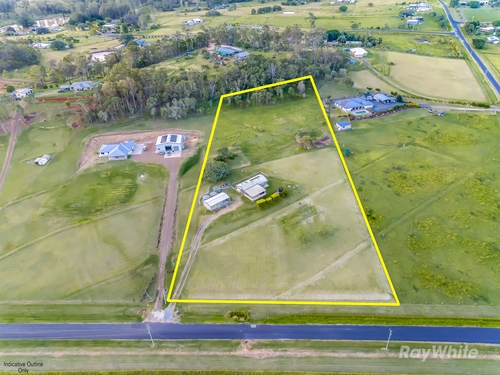 53 Real Estate Properties for Sale in Gin Gin, QLD 4671 - Page-2