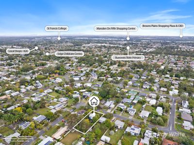 32 Lynelle Street, Marsden, QLD 4132 for Sale | view.com.au