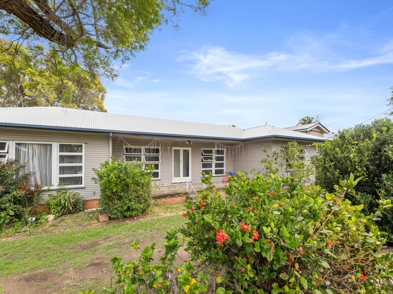 Sold 50 Rocky Street, Maryborough, QLD 4650 for $429,650 on 24 Feb, 2025