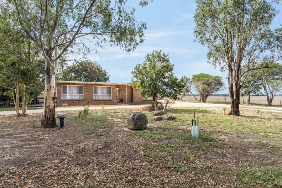 289 Thompson Road, Maude, VIC 3331 for Sale | view.com.au