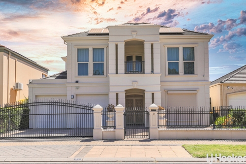 64 Houses for Sale in Mawson Lakes, SA 5095