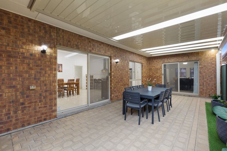 3 Cygnet Street, Mawson Lakes, SA 5095 for Sale | view.com.au