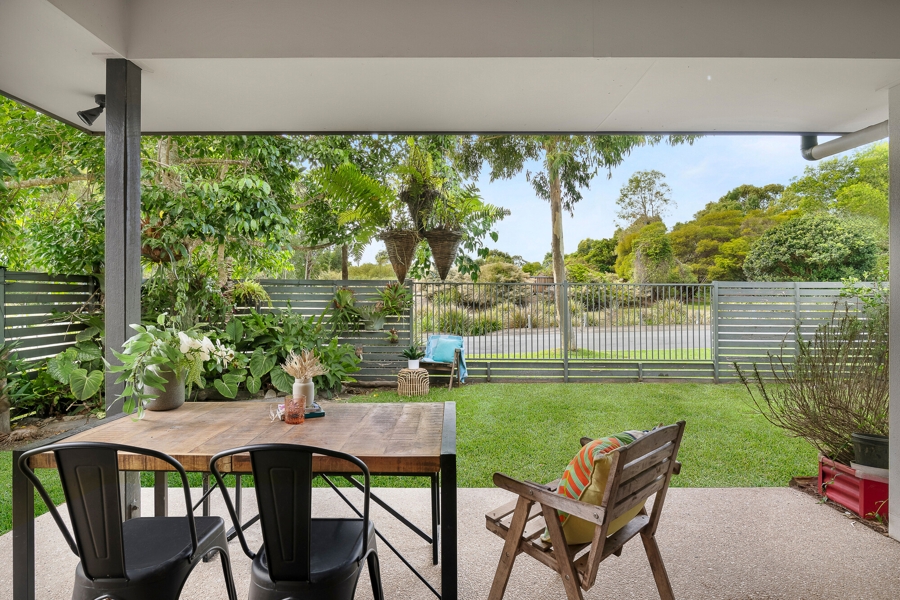 1/28 Mansell Street, Meridan Plains, QLD 4551 for Sale | view.com.au