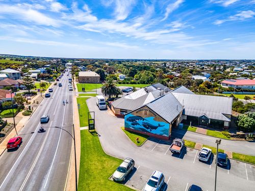 43 Houses for Sale in Middleton, SA 5213