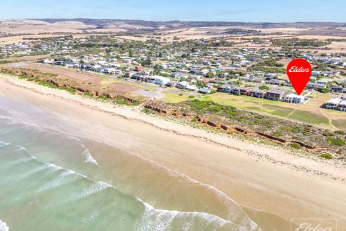 49 Houses for Sale in Middleton, SA 5213