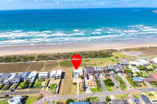 49 Houses for Sale in Middleton, SA 5213