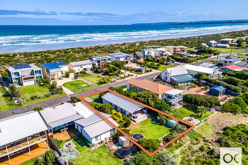 55 Houses for Sale in Middleton, SA 5213