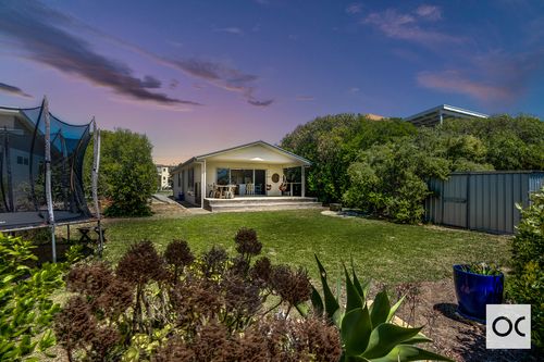 55 Houses for Sale in Middleton, SA 5213