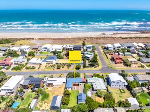 49 Houses for Sale in Middleton, SA 5213