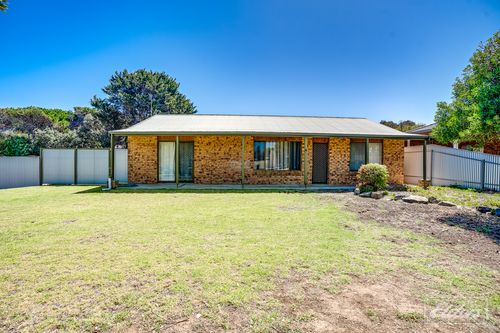 52 Houses for Sale in Middleton, SA 5213