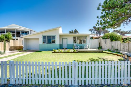 28 Houses for Sale in Middleton, SA 5213