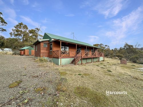 25 Real Estate Properties for Sale in Miena, TAS 7030