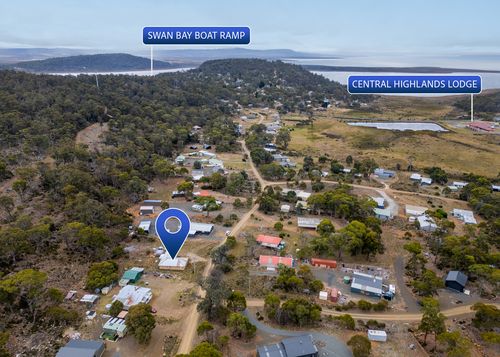 28 Real Estate Properties for Sale in Miena, TAS 7030