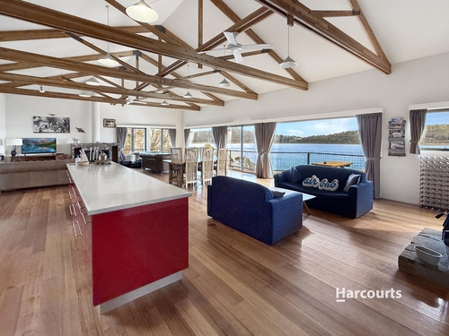 2+ Bedroom Properties for Sale in Miena, TAS 7030 - view.com.au