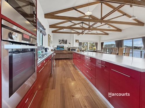 2+ Bedroom Properties for Sale in Miena, TAS 7030 - view.com.au