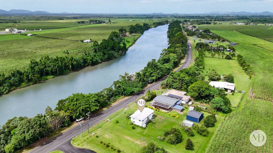 120 River Avenue, Mighell, QLD 4860 for Sale | view.com.au