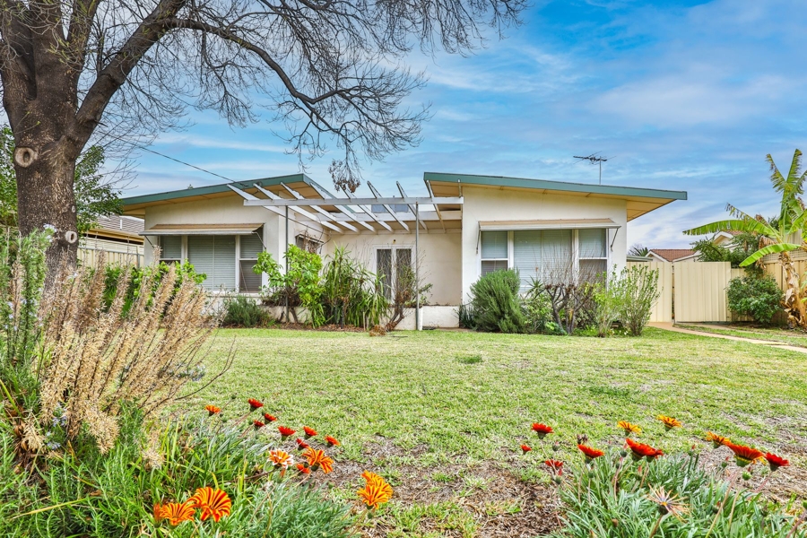 265 Cureton Avenue, Mildura, VIC 3500 for Sale | view.com.au