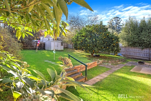 57 Real Estate Properties for Sale in Millgrove, VIC 3799