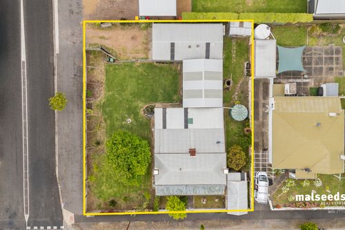 42 Real Estate Properties for Sale in Millicent, SA 5280