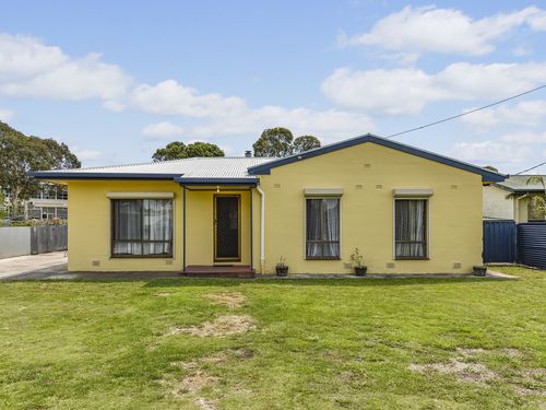 42 Real Estate Properties for Sale in Millicent, SA 5280