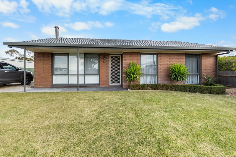 37 Real Estate Properties for Sale in Millicent, SA 5280