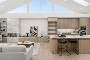 4a Macartney Street, Miranda, NSW 2228 for Sale | view.com.au