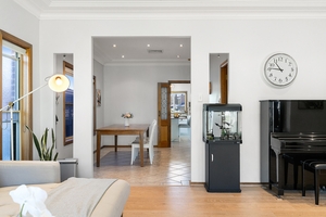 7 Meldrum Avenue, Miranda, NSW 2228 for Sale | view.com.au