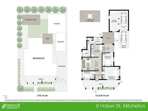 55 Houses for Sale in Mitchelton, QLD 4053