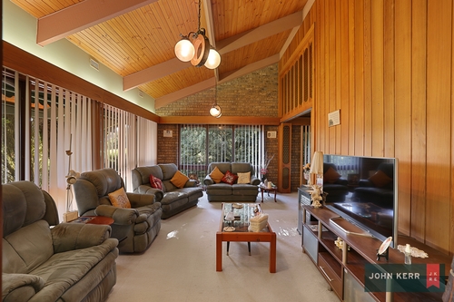 57 Houses for Sale in Moe, VIC 3825