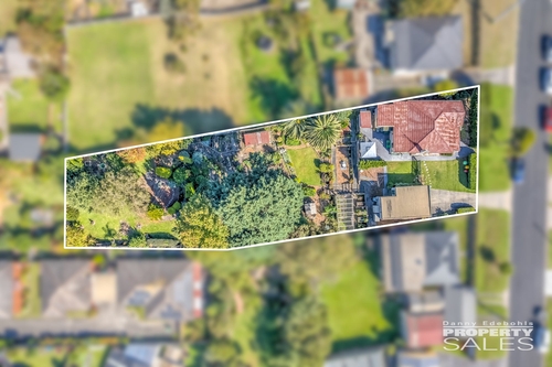61 Houses for Sale in Moe, VIC 3825