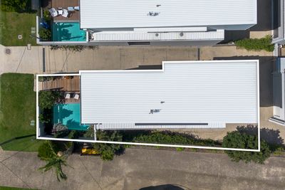 1/11 Marjorie Street, Mooloolaba, QLD 4557 for Sale | view.com.au