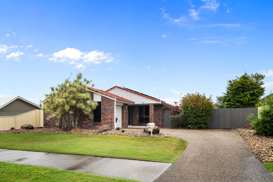 Sold 58 Parkway Drive, Mooloolaba, QLD 4557 for Contact Agent on 29 Aug ...