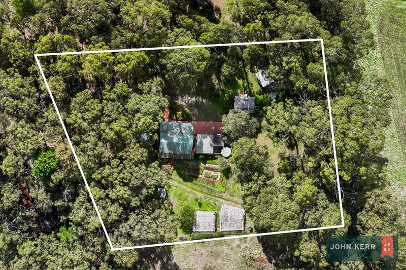 5 Real Estate Properties for Sale in Erica, VIC 3825