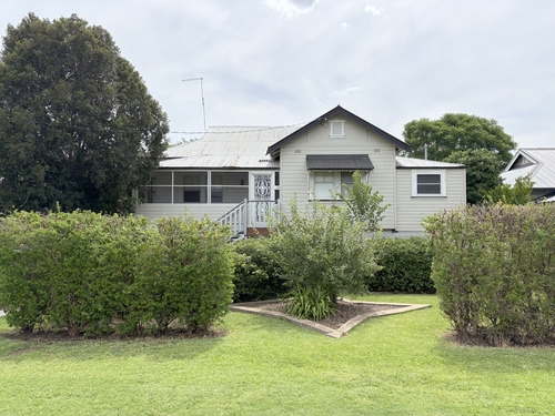 157 Real Estate Properties for Sale in Moree, NSW 2400