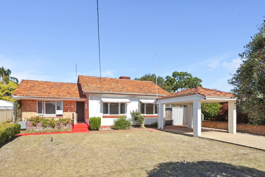 12 Crimea Street, Morley, WA 6062 for Rent | view.com.au