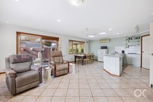 Sold 7 Paradine Way, Morphett Vale, SA 5162 for Contact Agent on 17 Jun, 2025