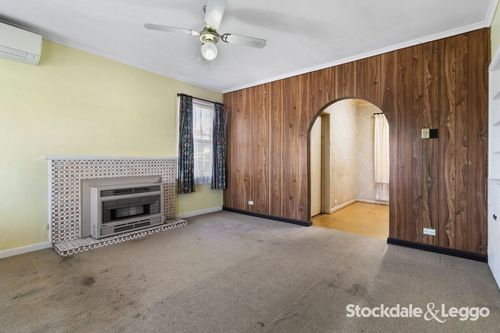 236 Houses for Sale in Morwell, VIC 3840