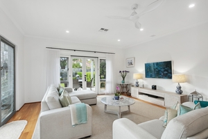Sold 22 Solomon Street, Mosman Park, WA 6012 for Contact Agent on 09 ...
