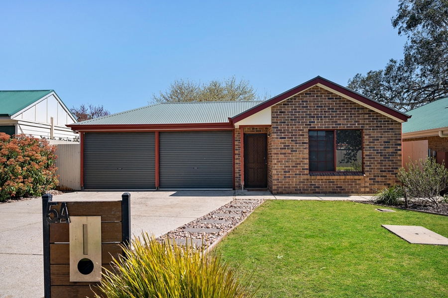 Sold 5A Sawyer Crescent, Mount Barker, SA 5251 for $733,107 on 13 Oct, 2025