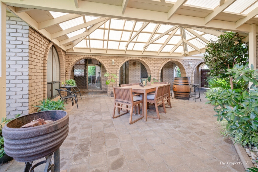 3 Ronald Grove, Mount Gambier, SA 5290 for Sale | view.com.au