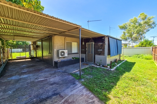 179 Houses for Sale in Mount Isa, QLD 4825
