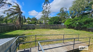 27 Raglan Street, Mount Larcom, QLD 4695 for Sale | view.com.au
