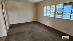 27 Raglan Street, Mount Larcom, QLD 4695 for Sale | view.com.au