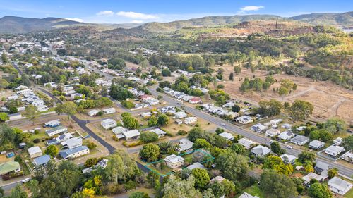 12 Real Estate Properties for Sale in Mount Morgan, QLD 4714