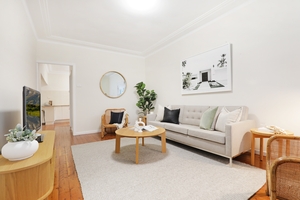 1 Cottage Green, Mount Ousley, NSW 2519 for Auction | view.com.au