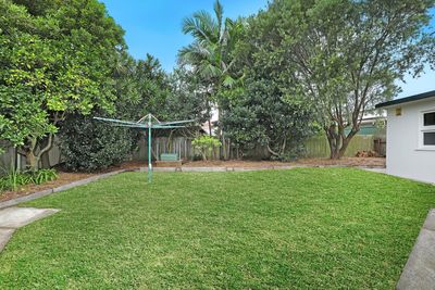 Sold 1 Cottage Green, Mount Ousley, NSW 2519 for $1,110,000 on 08 May, 2024