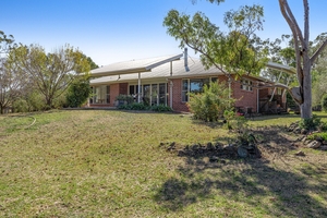 266 Mount Rascal Road, Mount Rascal, QLD 4350 for Sale | view.com.au