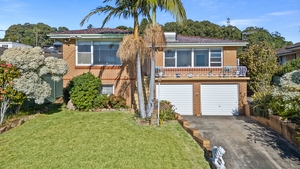 Sold 51 Porter Avenue, Mount Warrigal, NSW 2528 for $937,500 on 31 Jul, 2024