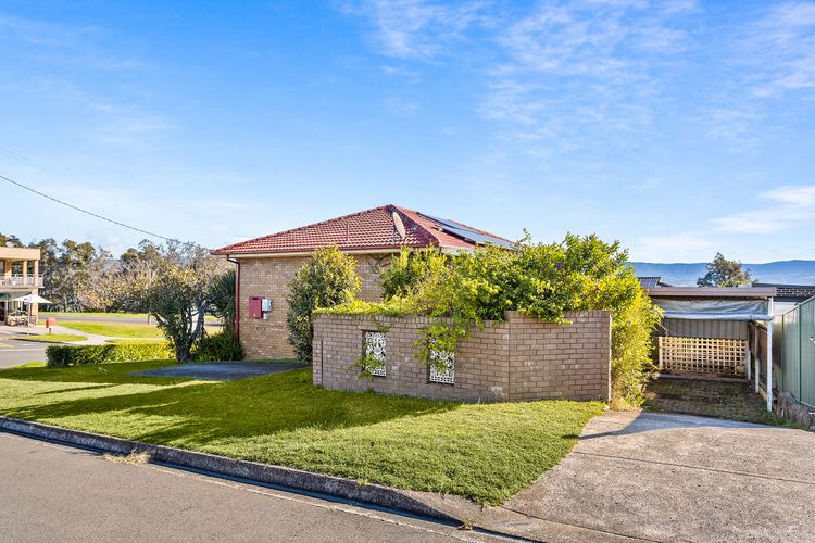 28 Mackenzie Avenue, Mount Warrigal, NSW 2528 for Sale | view.com.au