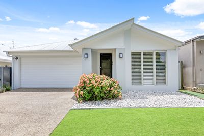 Sold 13 Galah Place, Mountain Creek, QLD 4557 for Contact Agent on 31 ...